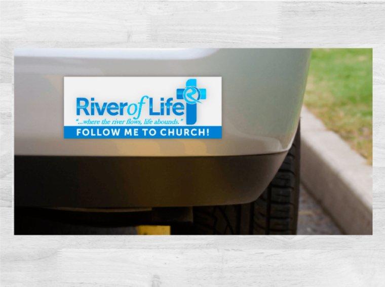 Church Printing Services - Church Printing - Disciple Press